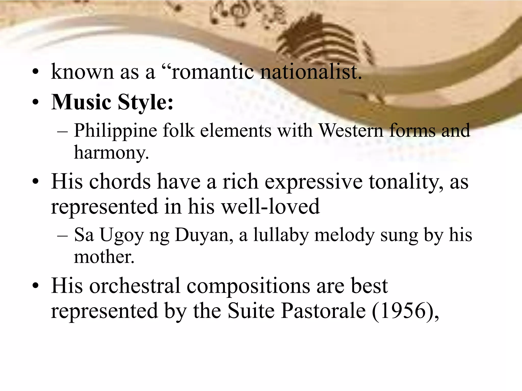 Cotemporary-20th-tradional-composer-PPT.ppt