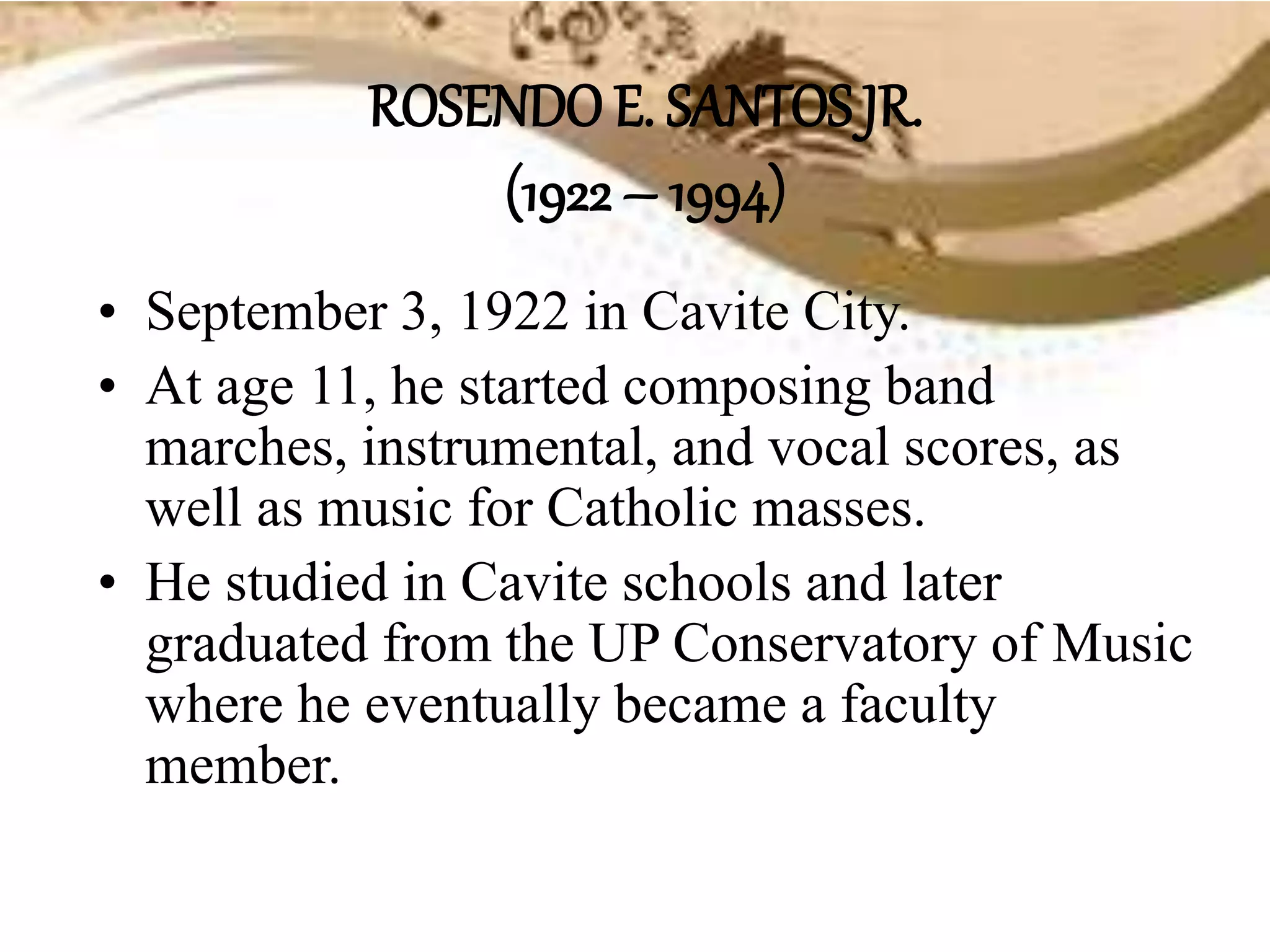 Cotemporary-20th-tradional-composer-PPT.ppt