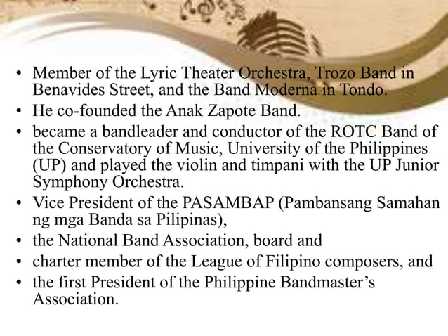 Cotemporary-20th-tradional-composer-PPT.ppt