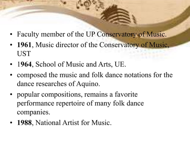 Cotemporary-20th-tradional-composer-PPT.ppt
