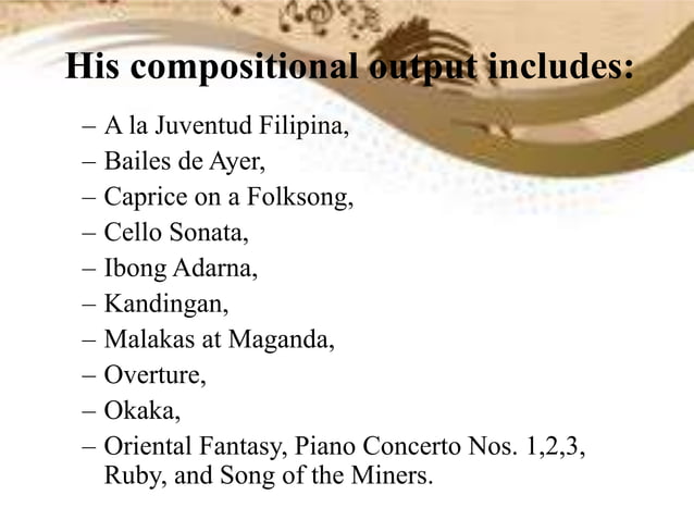 Cotemporary-20th-tradional-composer-PPT.ppt