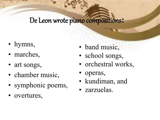 Cotemporary-20th-tradional-composer-PPT.ppt