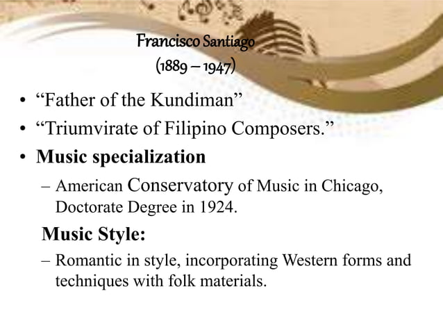 Cotemporary-20th-tradional-composer-PPT.ppt