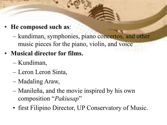 Cotemporary-20th-tradional-composer-PPT.ppt