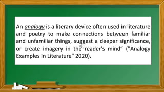 cot eng7 cindy pontillas.pptx