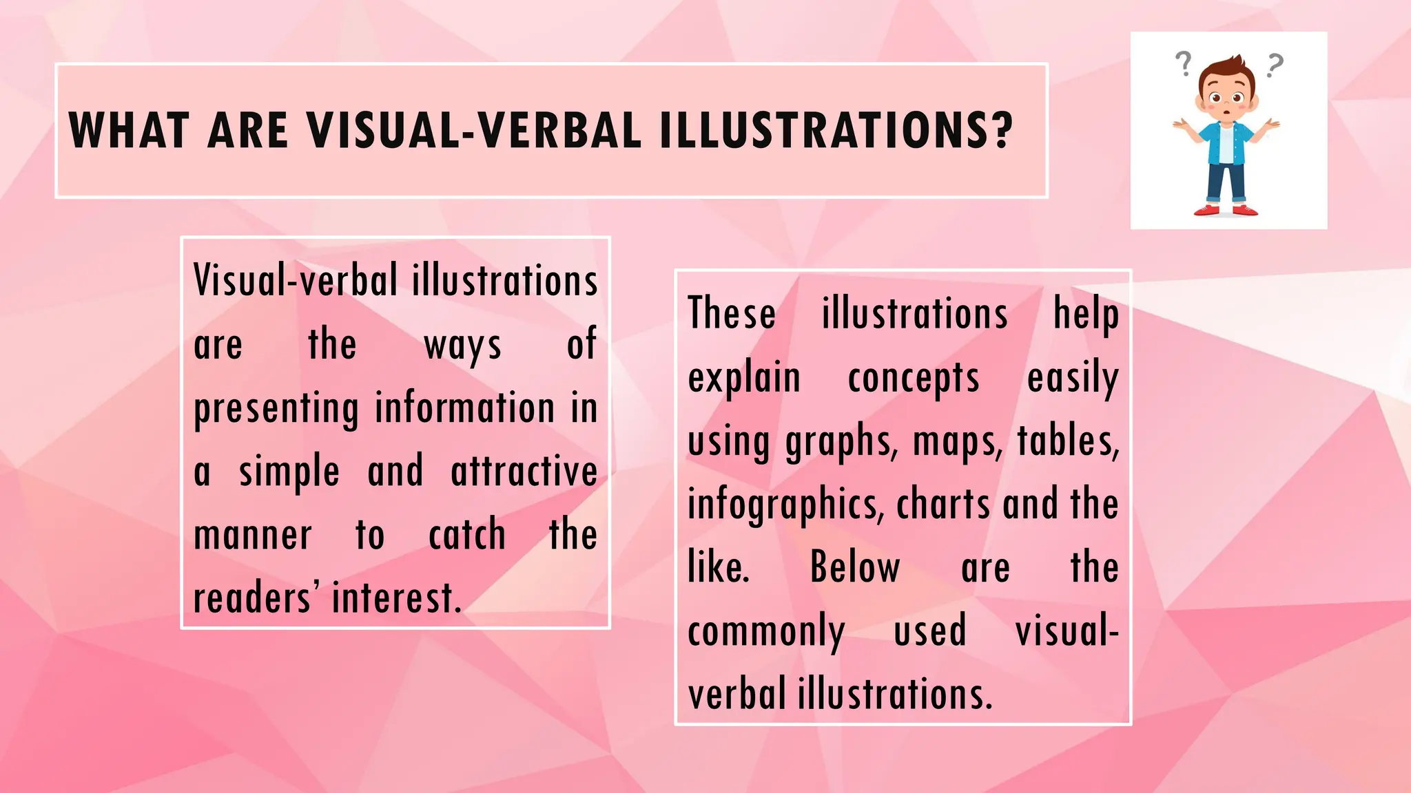 COT ENGLISH 2ndquarter- visual-verbal illustrations.pptx