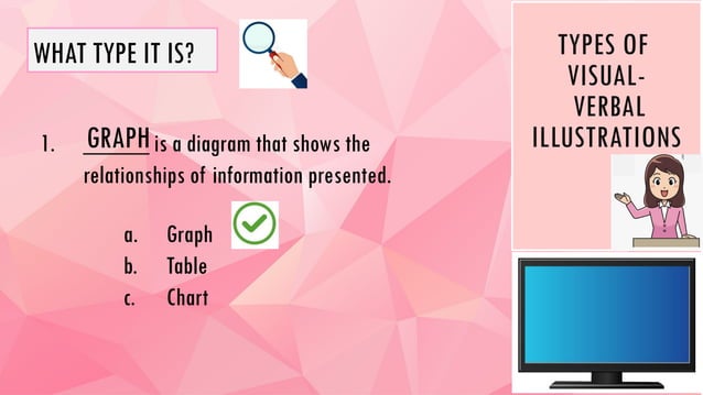 COT ENGLISH 2ndquarter- visual-verbal illustrations.pptx