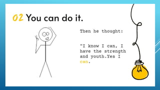 cot english 5 q2.pptx