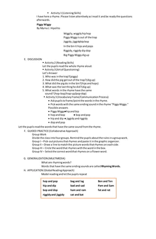 Cot english dlp_cruz[1] | DOCX