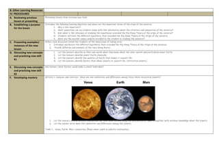 classroom observation lesson plan esl.docx