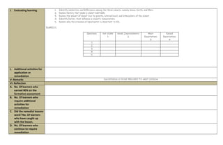classroom observation lesson plan esl.docx