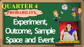 COT_experiment-otcome-sample-space-and-event-.pptx