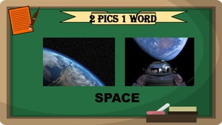 COT_experiment-otcome-sample-space-and-event-.pptx