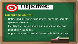 COT_experiment-otcome-sample-space-and-event-.pptx