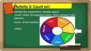 COT_experiment-otcome-sample-space-and-event-.pptx