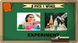 COT_experiment-otcome-sample-space-and-event-.pptx