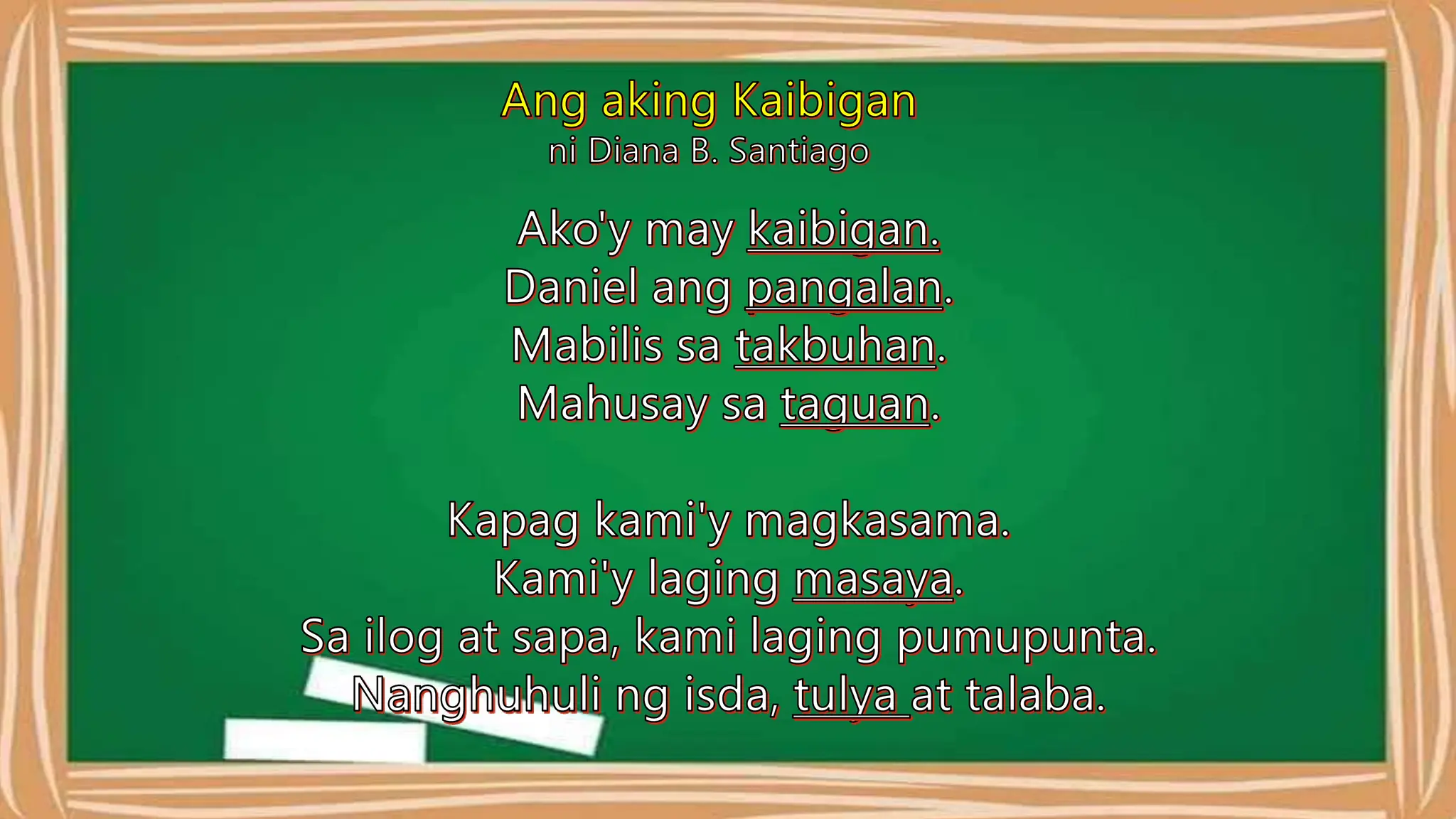 COT Powerpoint presentation Fil 1 Quarter 4 (Natutukoy ang mga salitang magkakatugma)).pptx