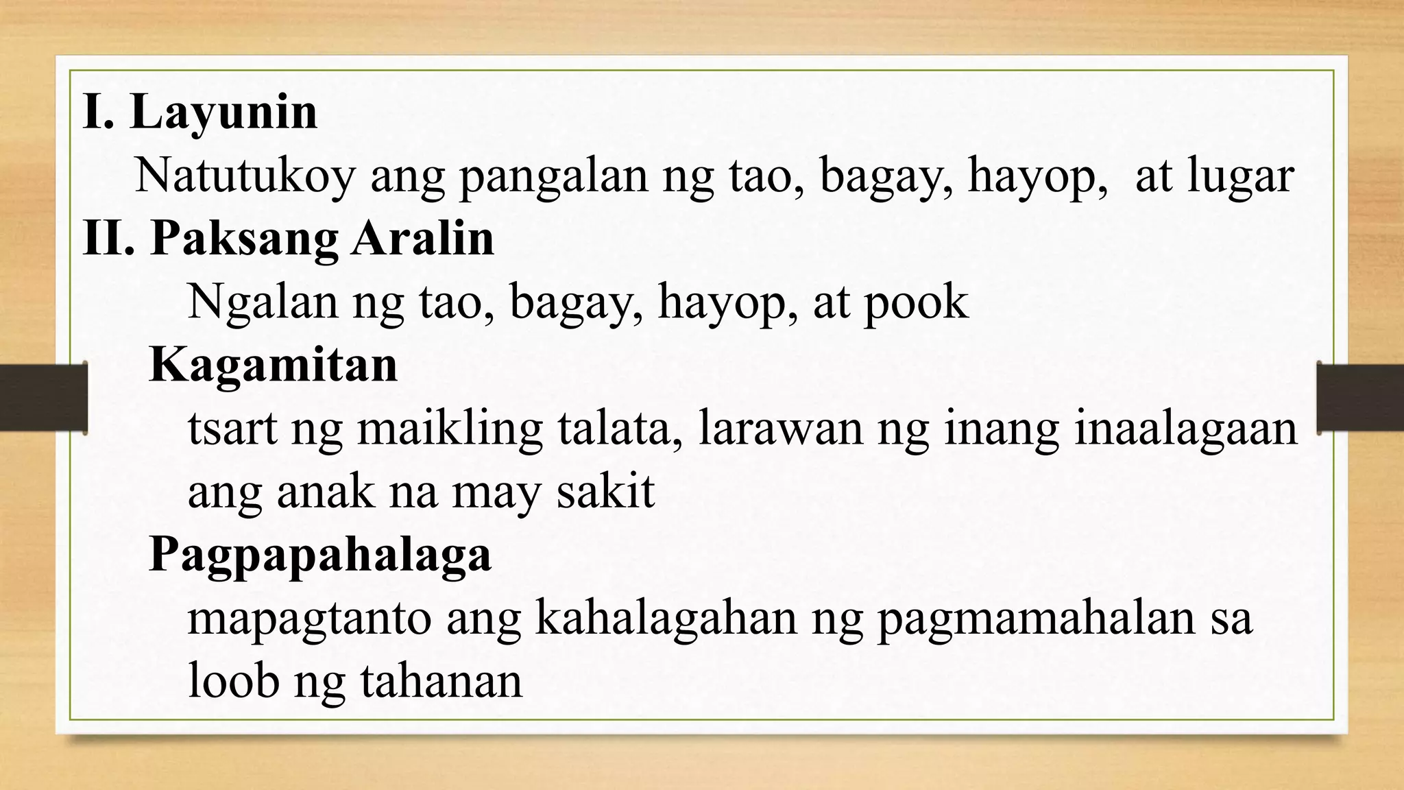 COT_Filipino 2.pptx