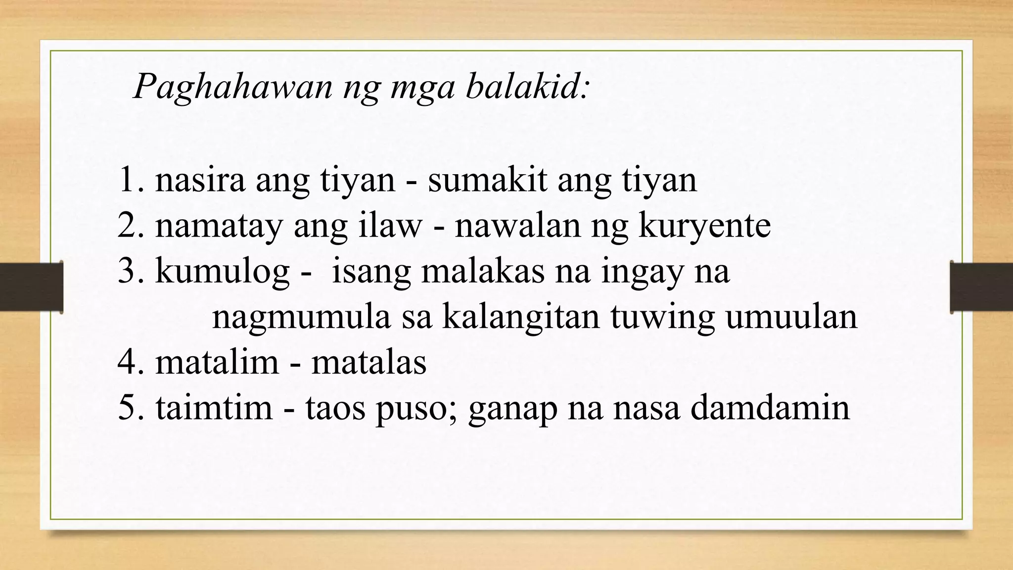 COT_Filipino 2.pptx