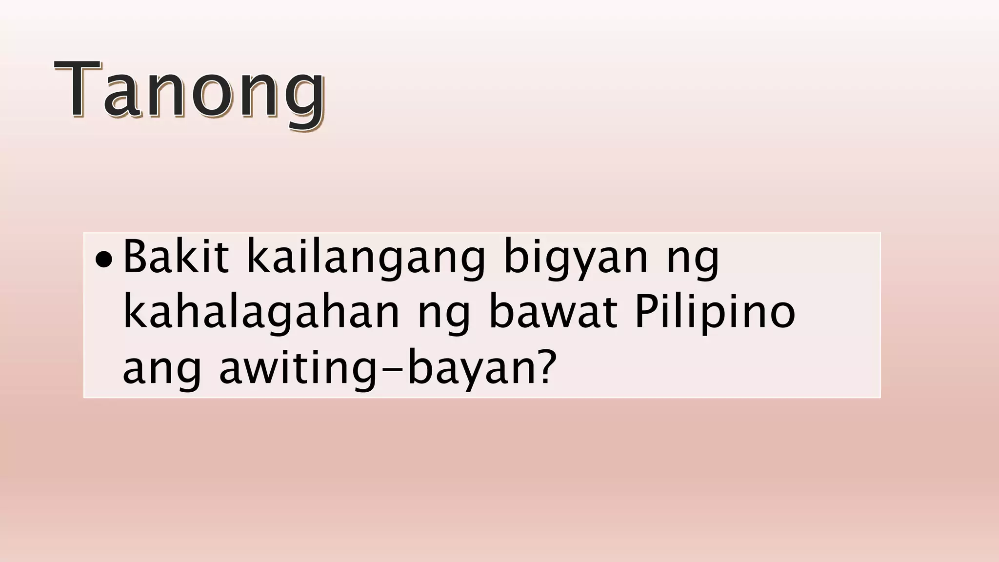 COT FILIPINO 2021.pptx