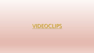 COT FILIPINO 2021.pptx