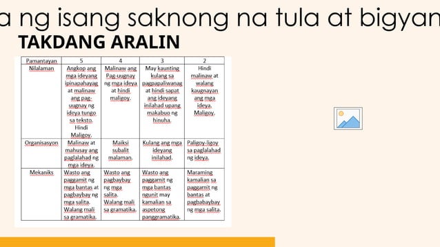 Salitang Magkatugma COT FILIPINO 2 Q3.pptx