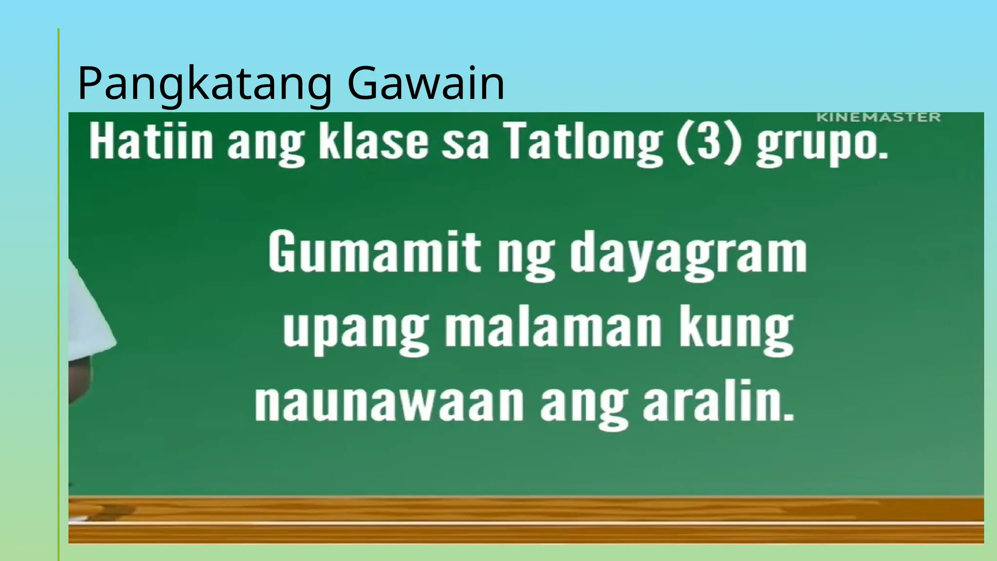 COT Filipino 5 powerpoint quarter 4.pptx