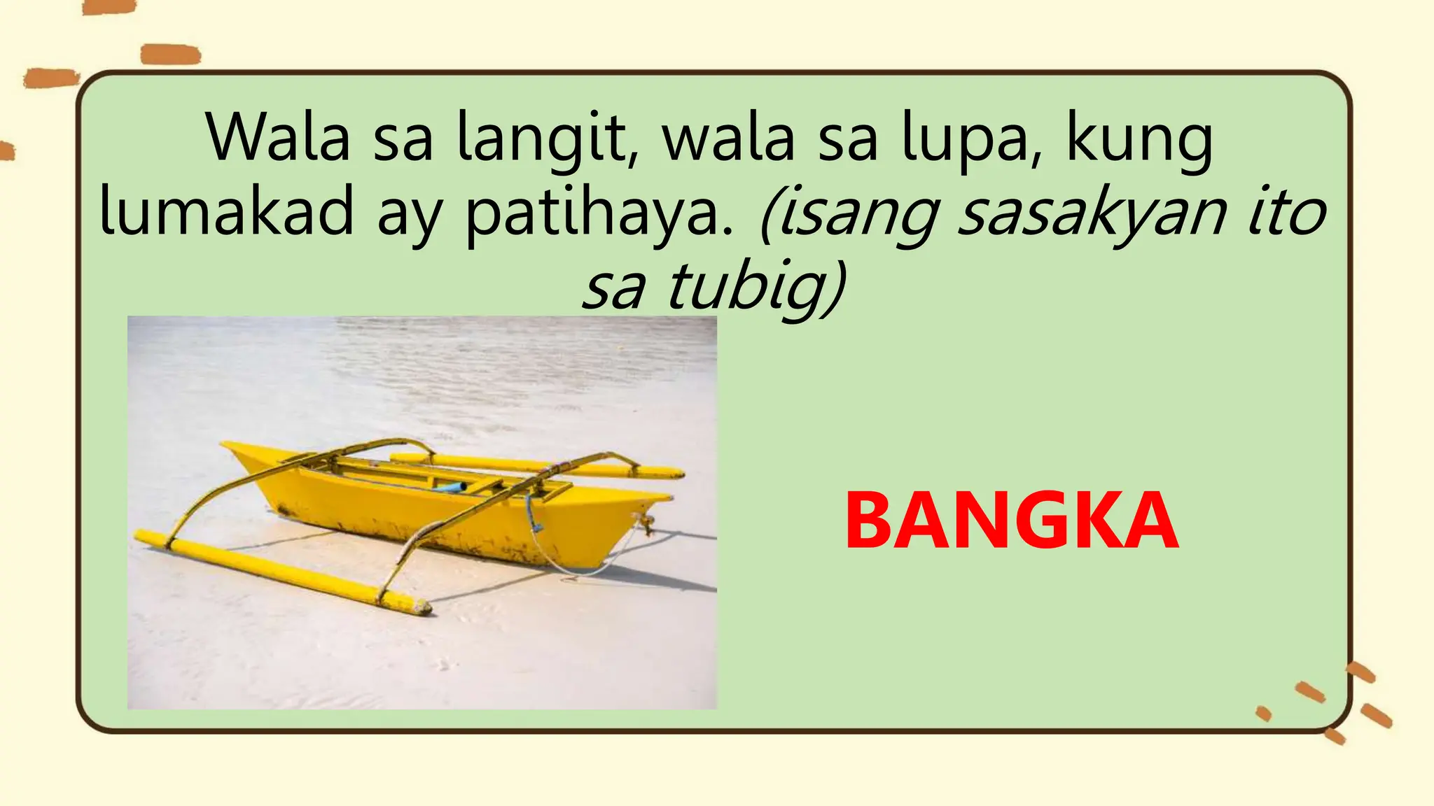 COT FILIPINO 5 PPT and documents docx.pptx