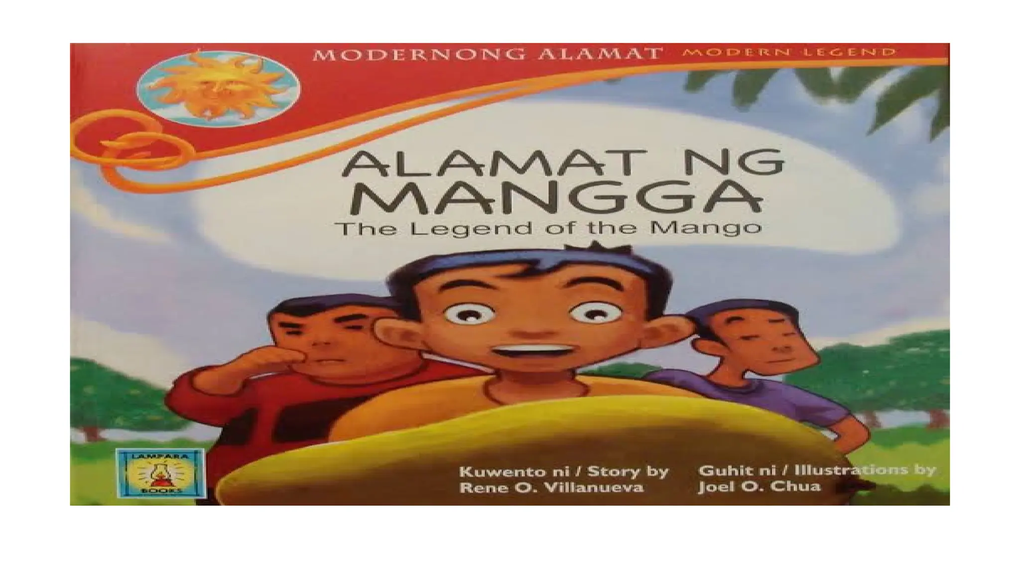 FILIPINO 6 Pikyon at di piksyon COT 4th | PPTX