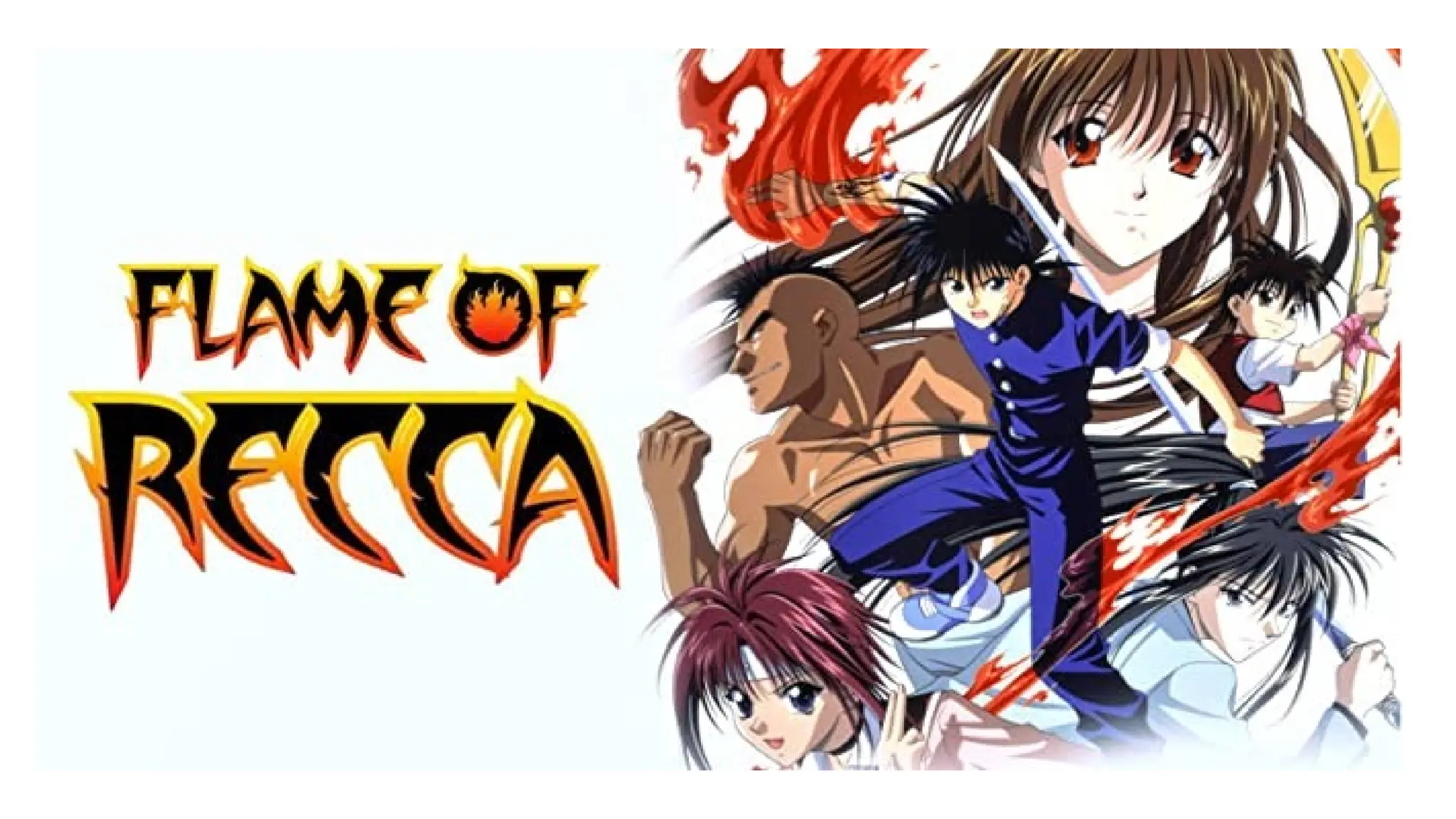 FILIPINO 6 Pikyon at di piksyon COT 4th | PPTX