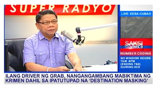 FILIPINO 6 Pikyon at di piksyon COT 4th | PPTX