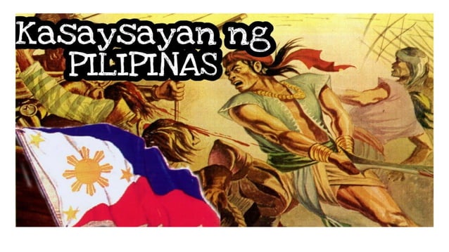 FILIPINO 6 Pikyon at di piksyon COT 4th | PPTX