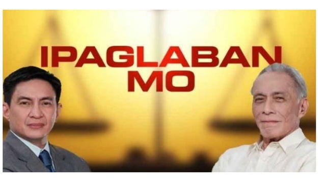 FILIPINO 6 Pikyon at di piksyon COT 4th | PPTX