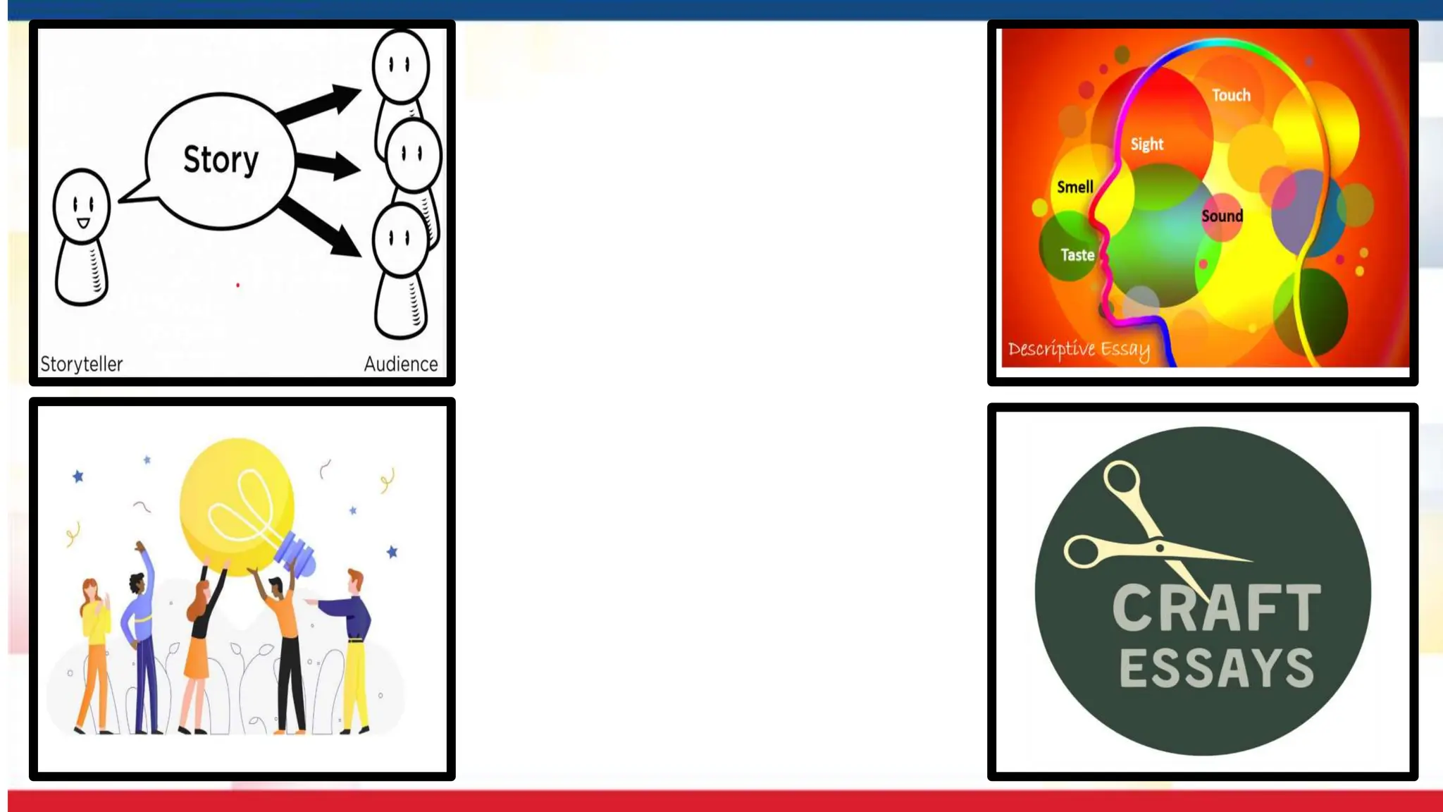 Classroom observation lesson plan for quarter 2 | PPTX | Arts and ...