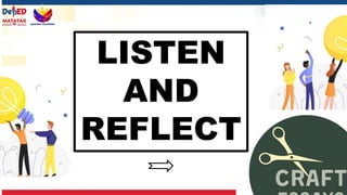 Classroom observation lesson plan for quarter 2 | PPTX