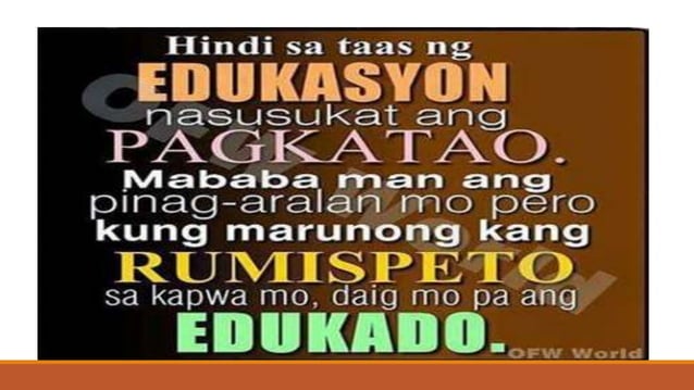 COT First React to What is Asserted or Expressed.pptx