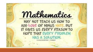 COT First React to What is Asserted or Expressed.pptx