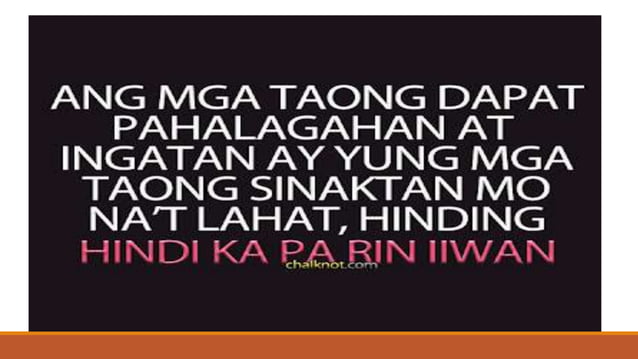COT First React to What is Asserted or Expressed.pptx
