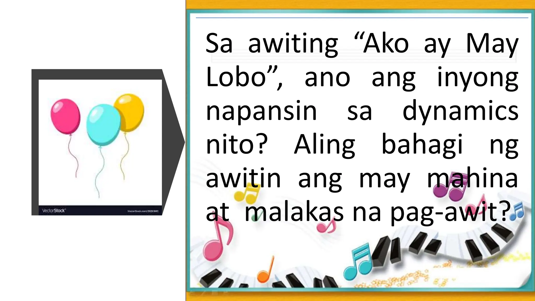COT_G5_Q4-MUSIC-Week1_Dynamics(Final).pptx