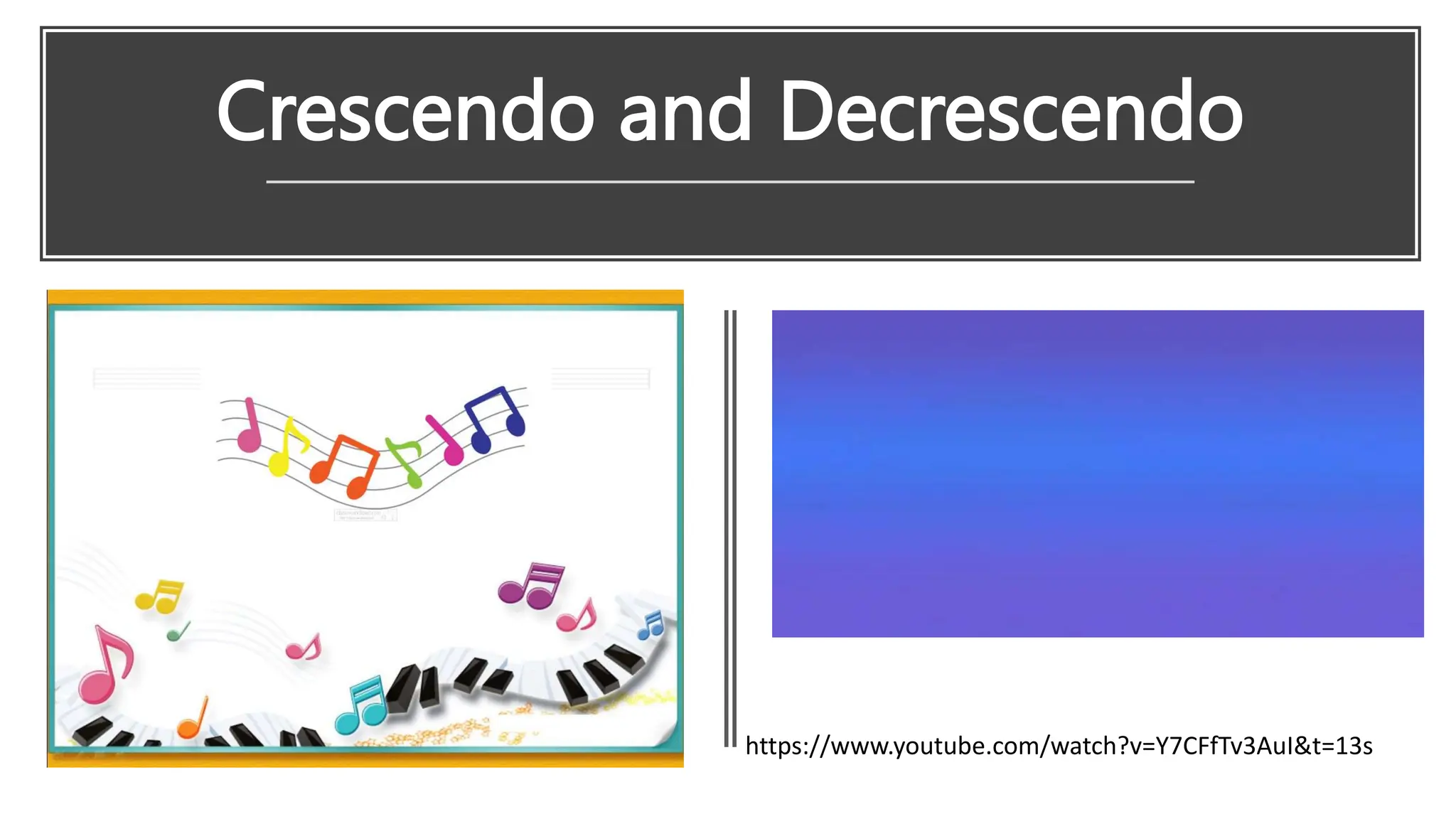 COT_G5_Q4-MUSIC-Week1_Dynamics(Final).pptx
