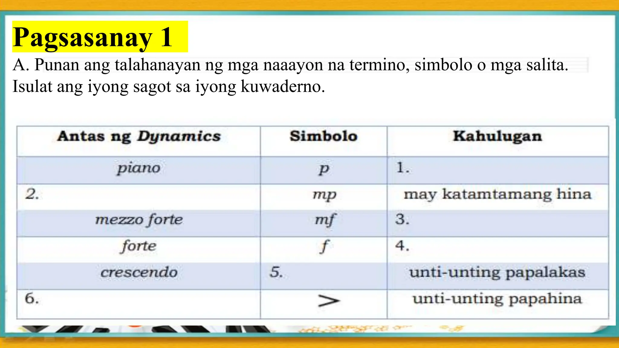 COT_G5_Q4-MUSIC-Week1_Dynamics(Final).pptx