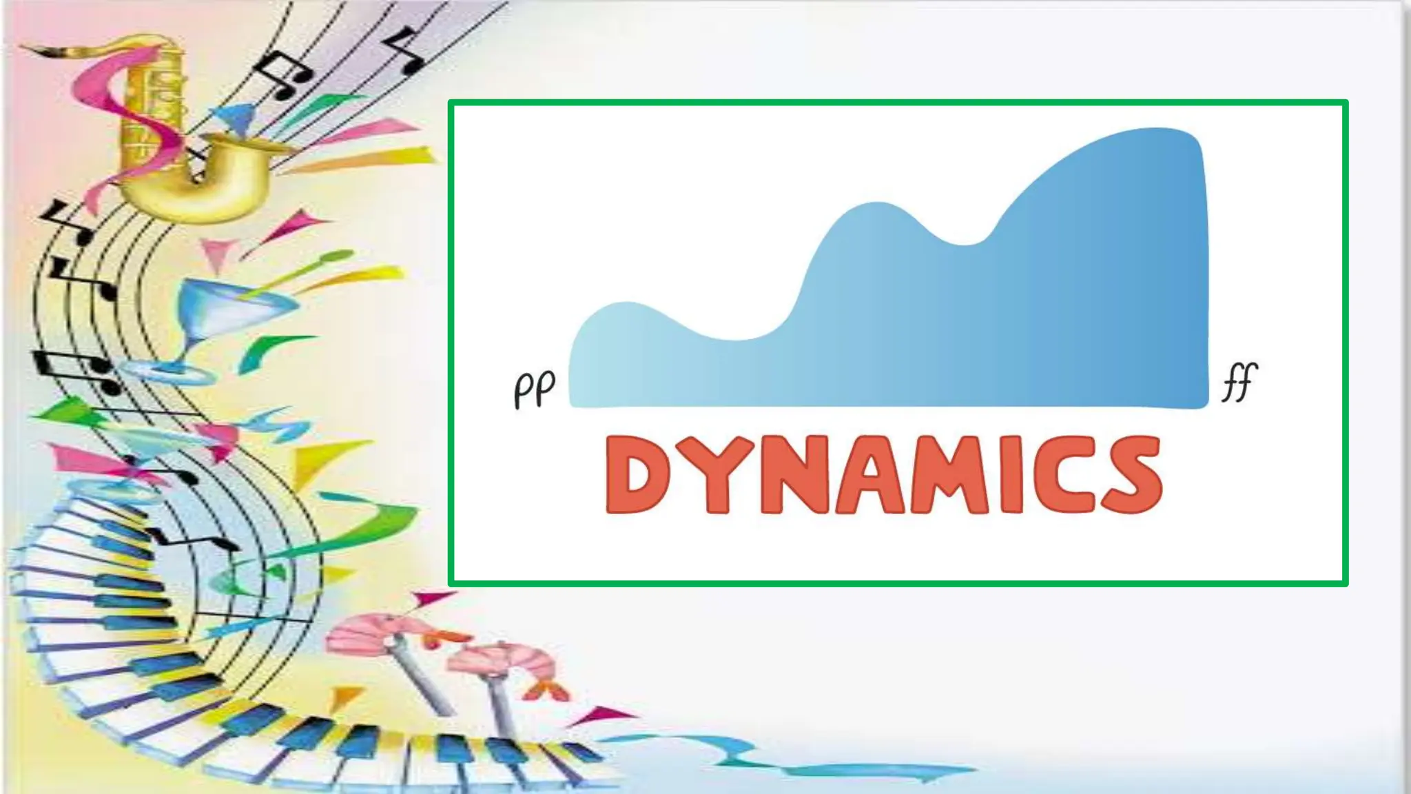 COT_G5_Q4-MUSIC-Week1_Dynamics(Final).pptx