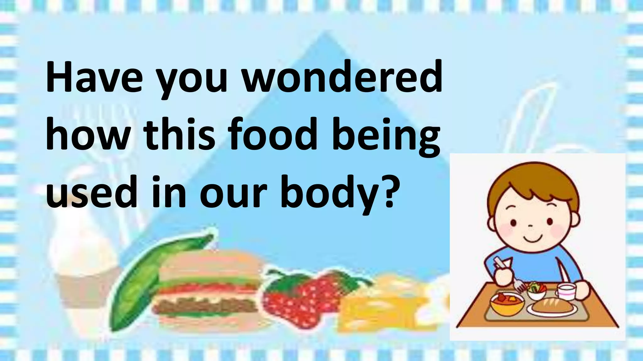 COT GRADE 8 - DIGESTIE SYSTEM.pptx