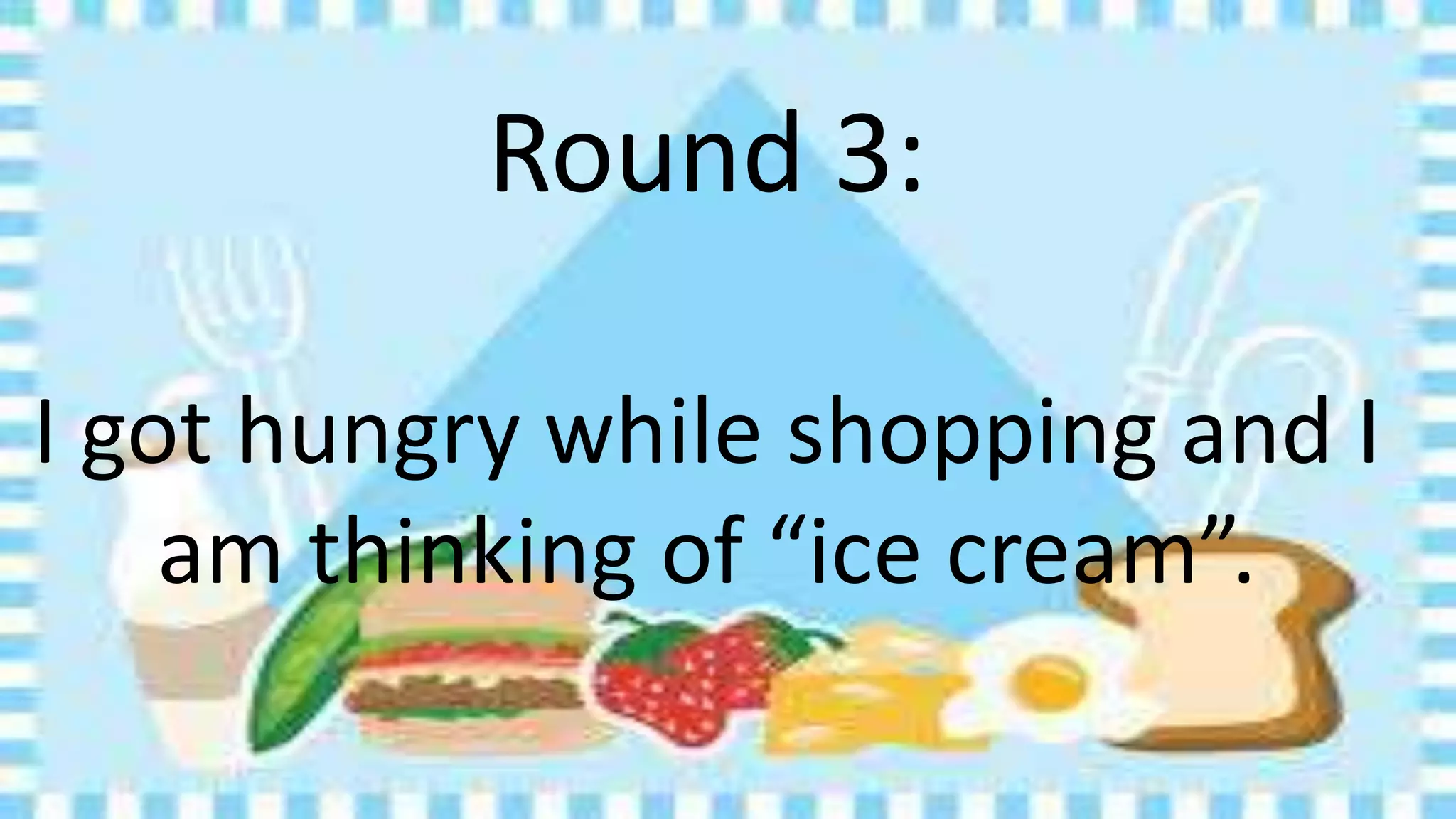 COT GRADE 8 - DIGESTIE SYSTEM.pptx