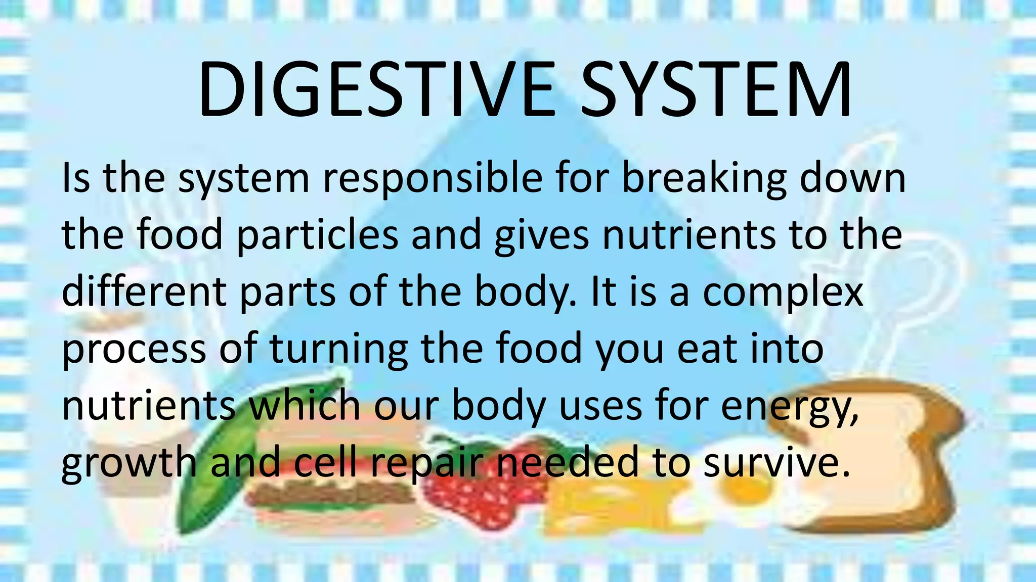 COT GRADE 8 - DIGESTIE SYSTEM.pptx