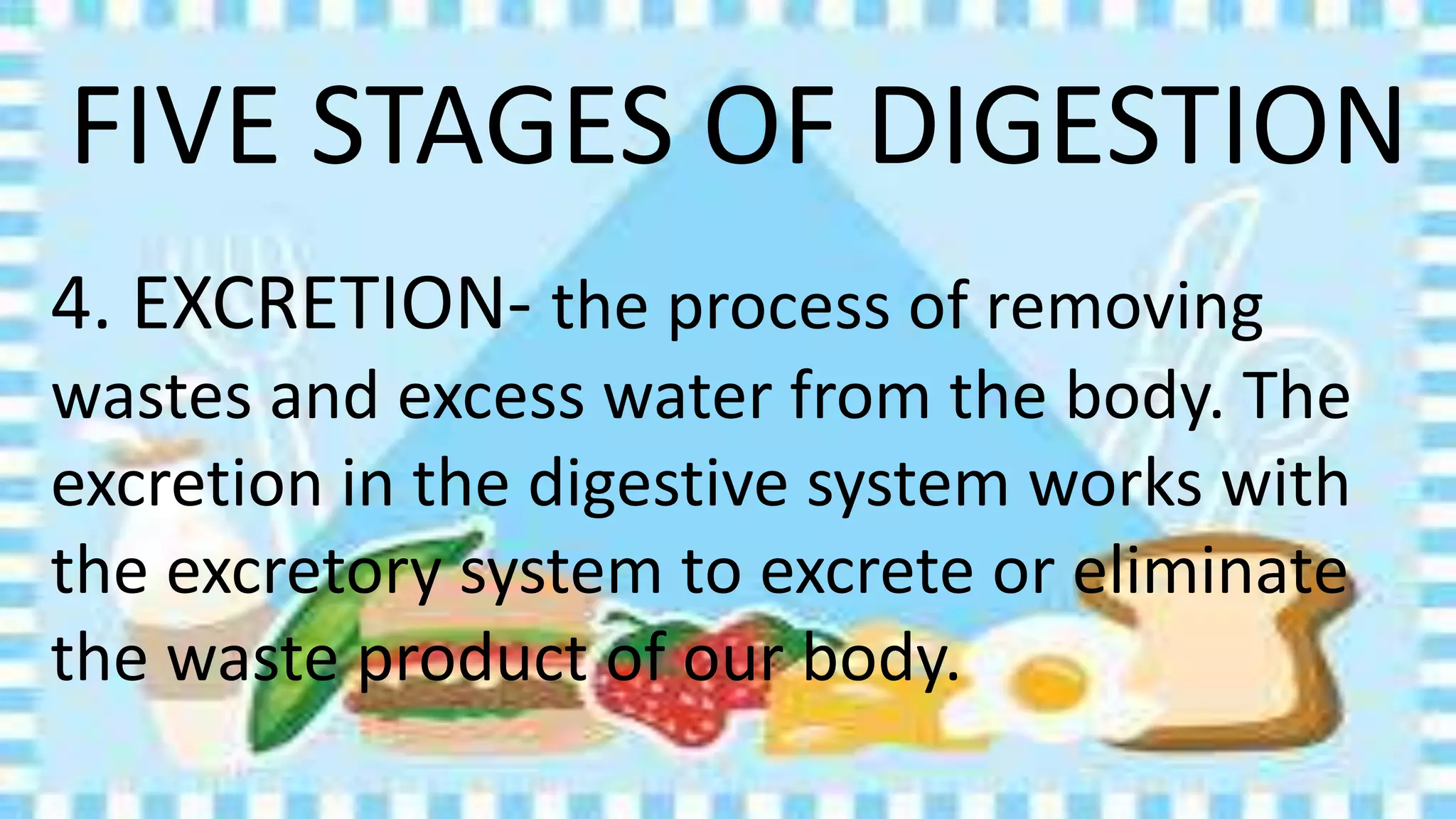 COT GRADE 8 - DIGESTIE SYSTEM.pptx