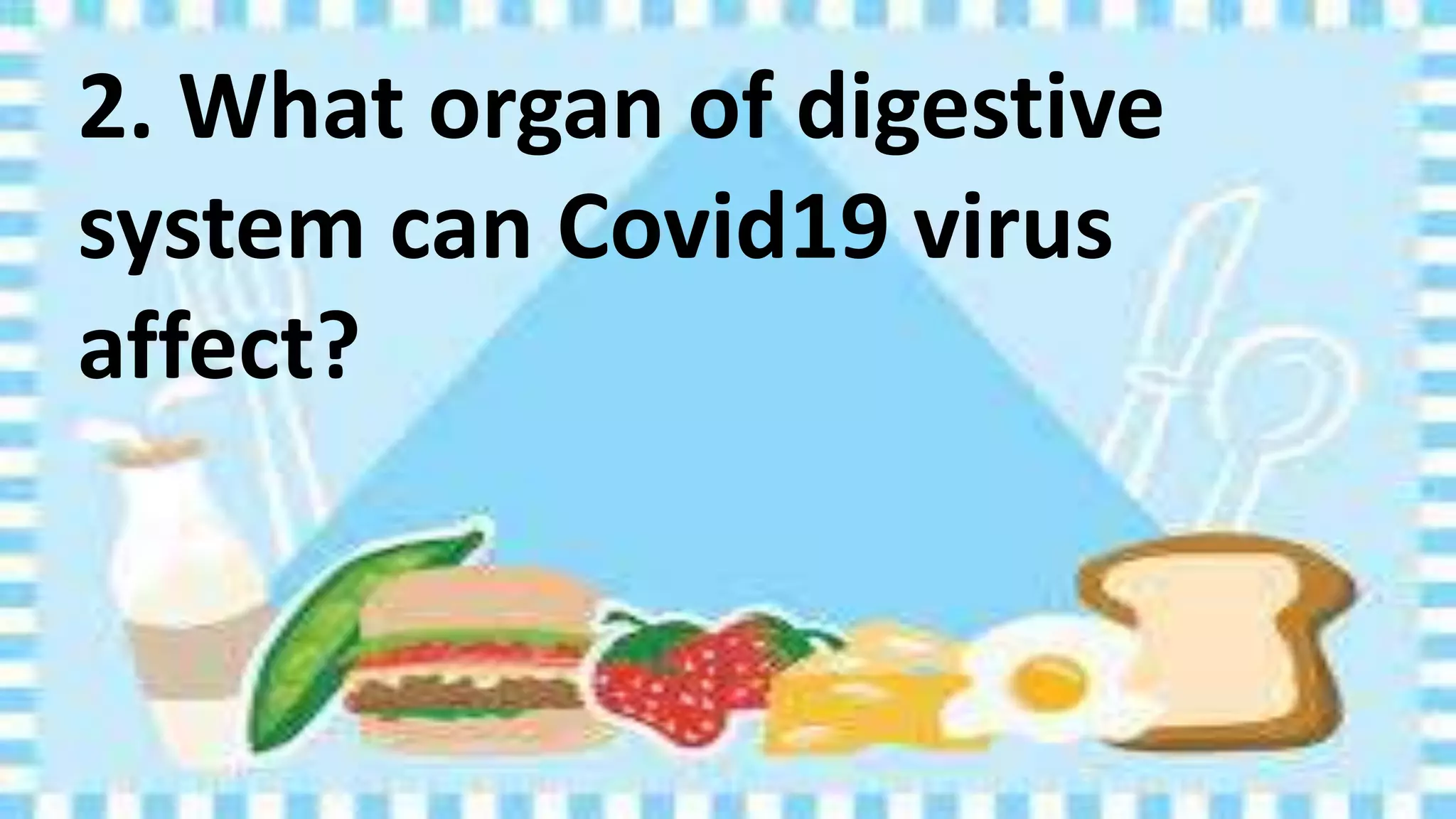 COT GRADE 8 - DIGESTIE SYSTEM.pptx