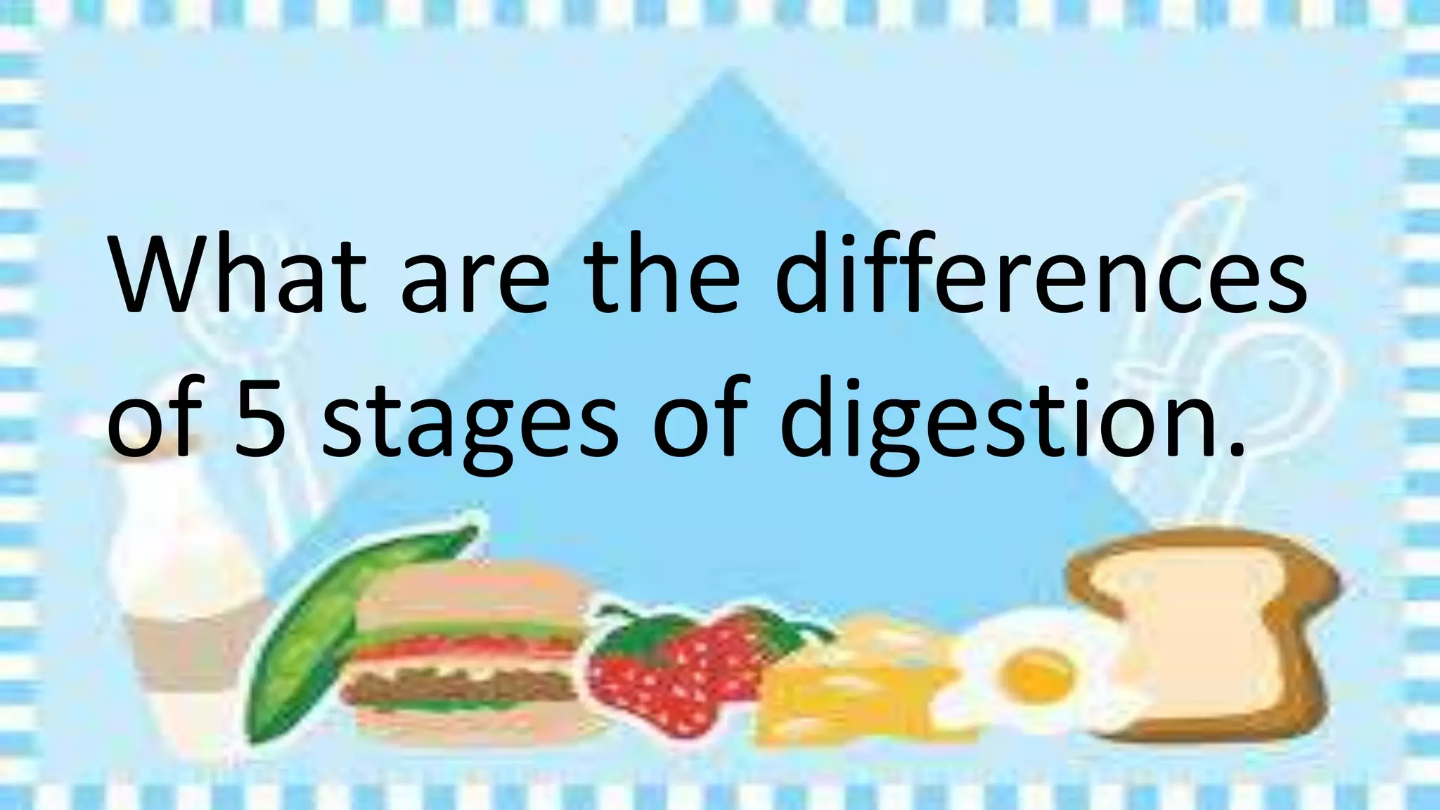 COT GRADE 8 - DIGESTIE SYSTEM.pptx