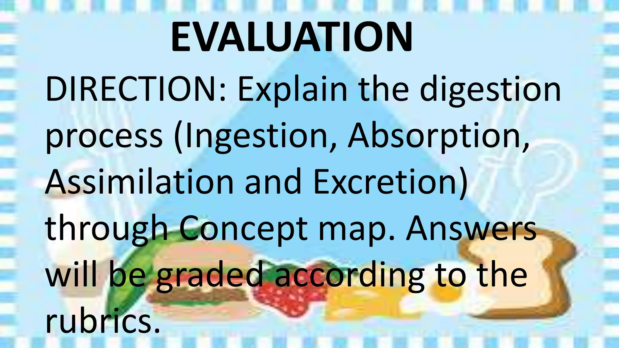 COT GRADE 8 - DIGESTIE SYSTEM.pptx