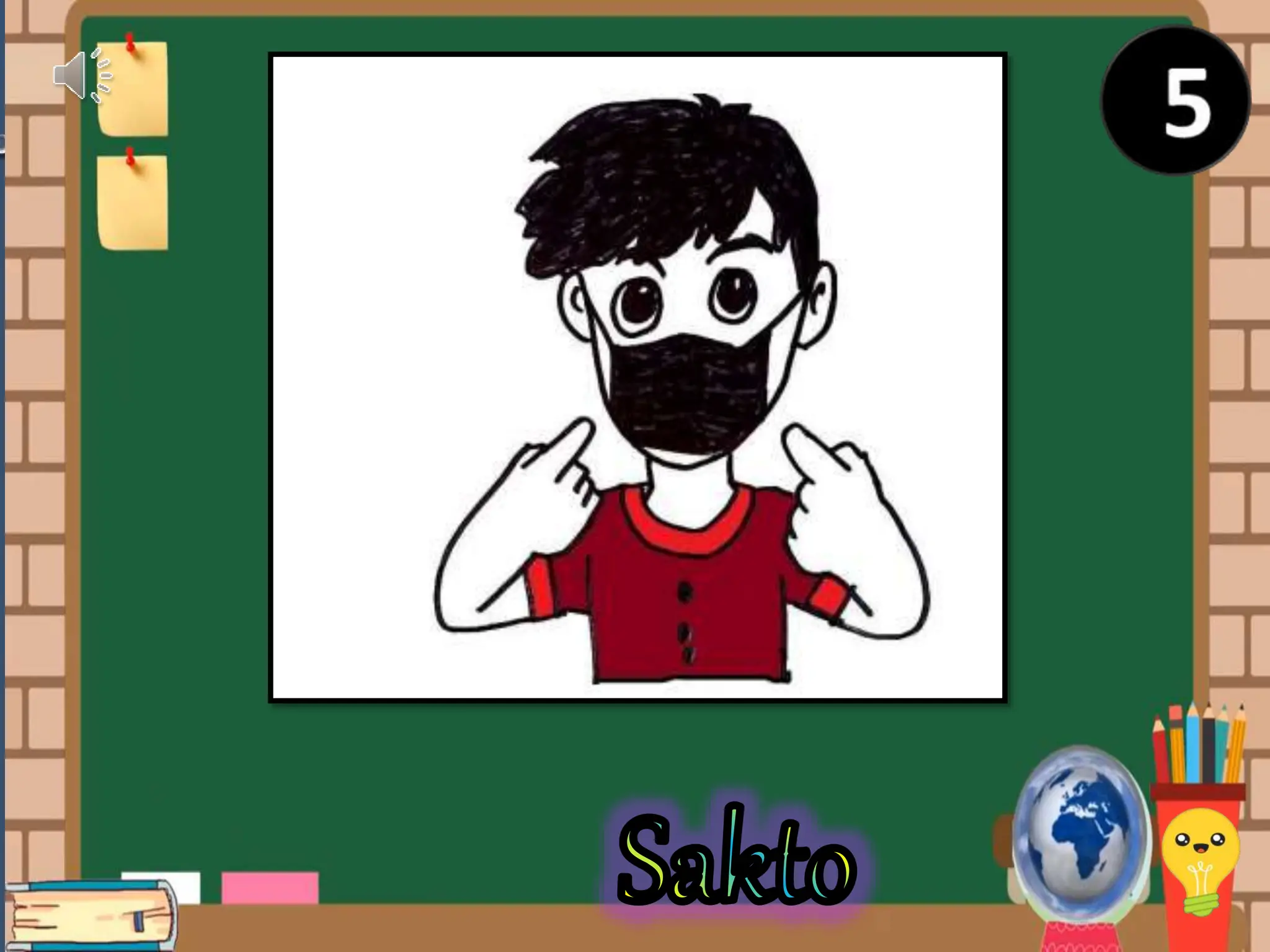 cot Health.Q3.Grade2.pptx